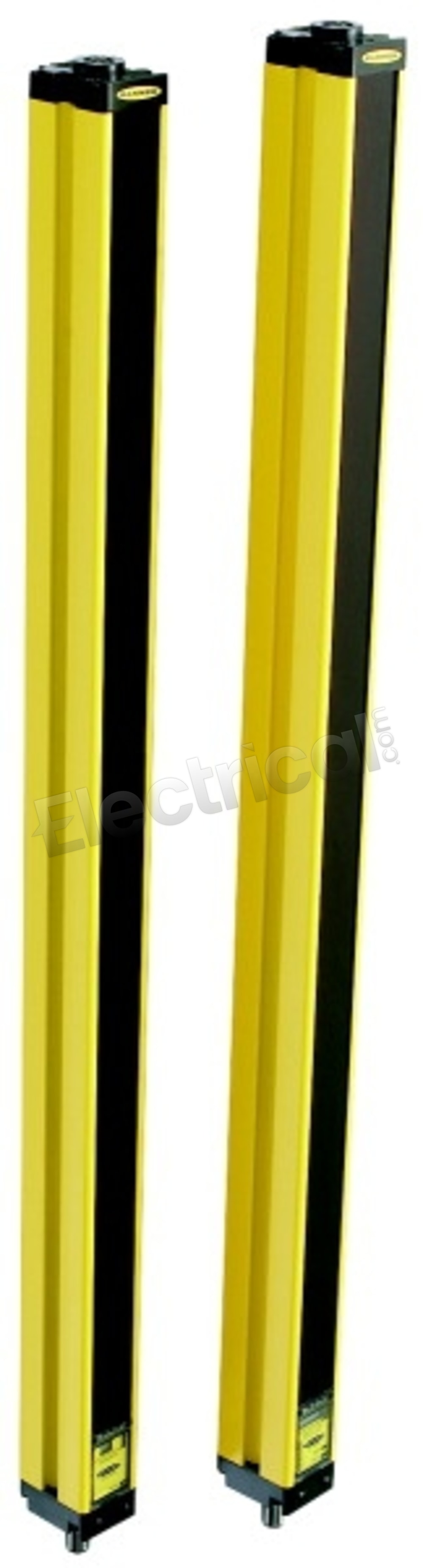Banner Engineering SLSCP30-1200P88 Light Curtain Safety Systems