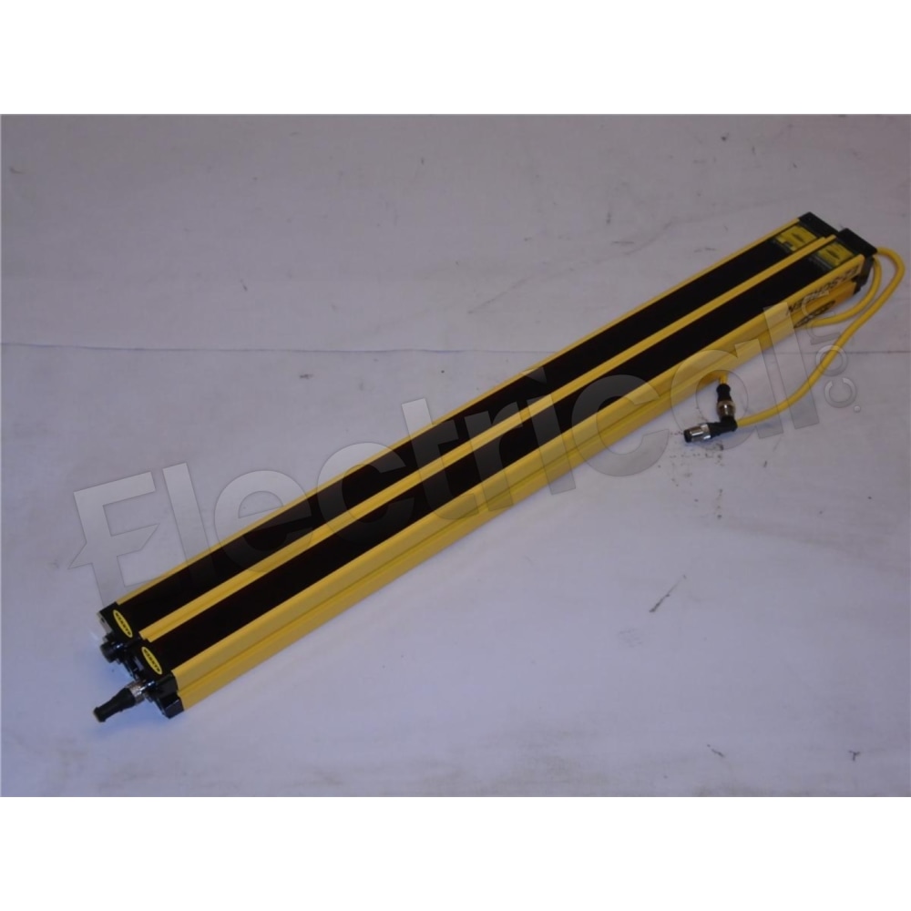 Banner Engineering SLSCP30-600P88 Light Curtain Safety Systems