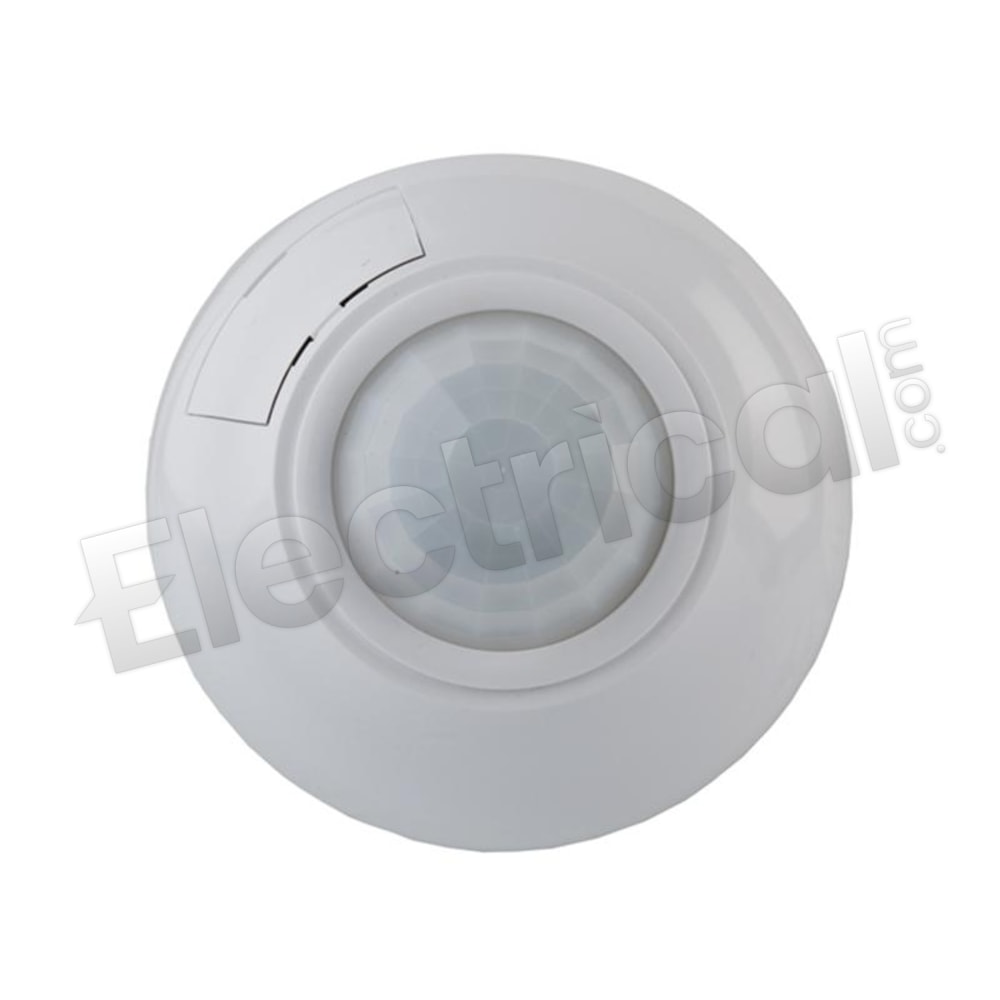 Schneider Electric SLSCPS1001 Sensor Automation