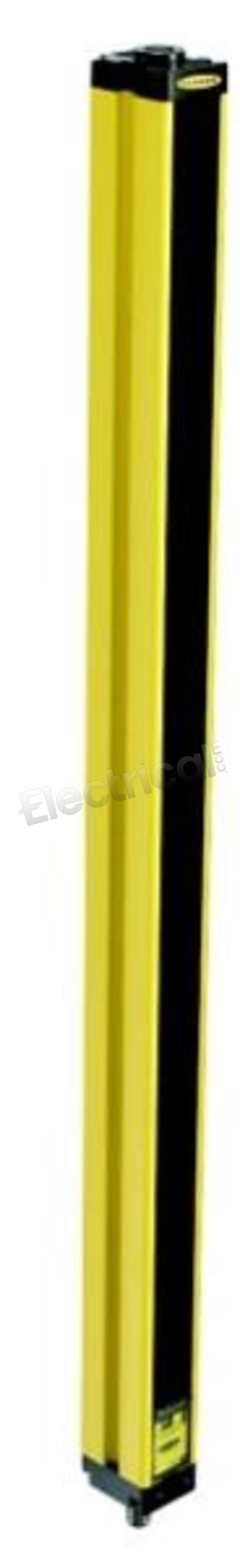 SLSE14-105Q8 Banner Engineering Light Curtain Safety Systems