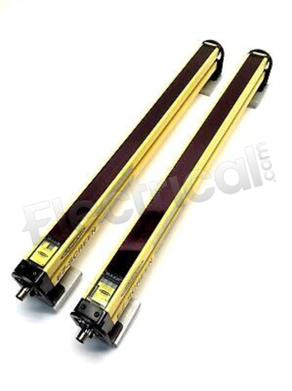 Banner Engineering SLSE30-1650Q5 Light Curtain Safety Systems