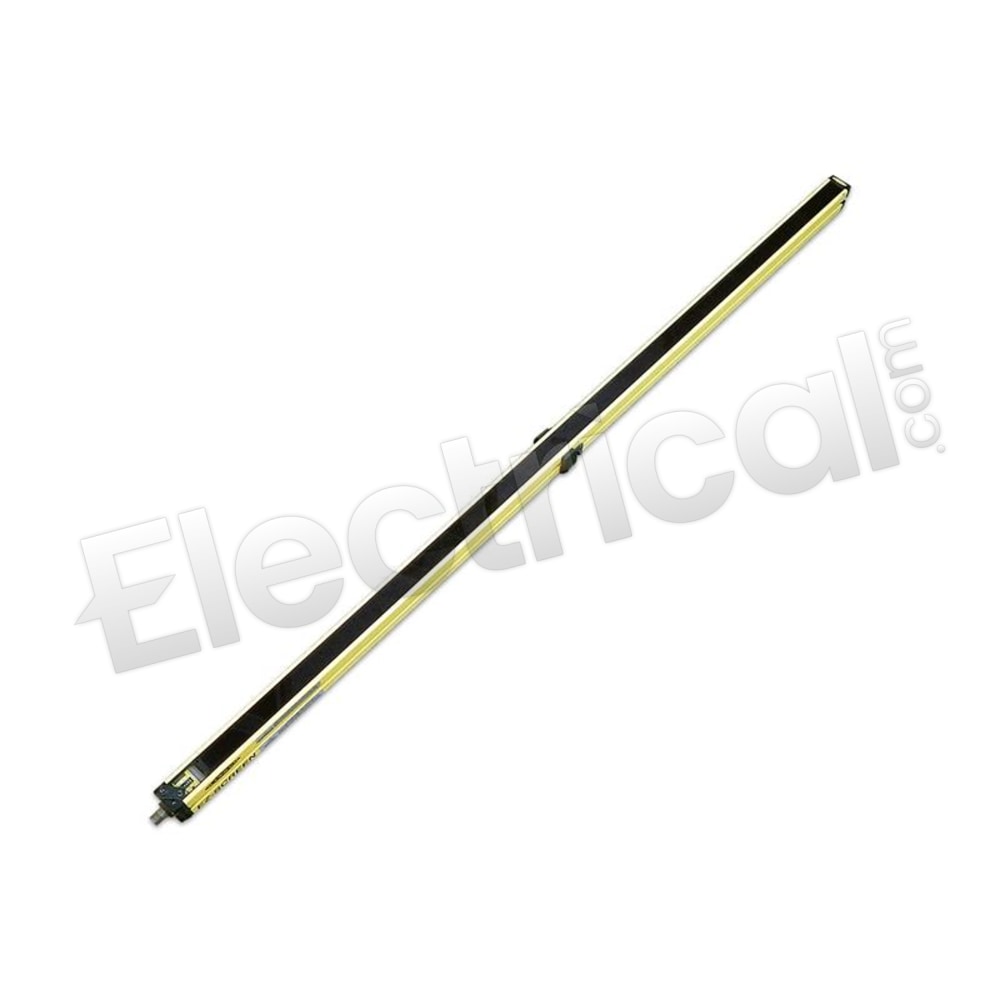 Banner Engineering SLSE30-1800Q8 Light Curtain Safety Systems