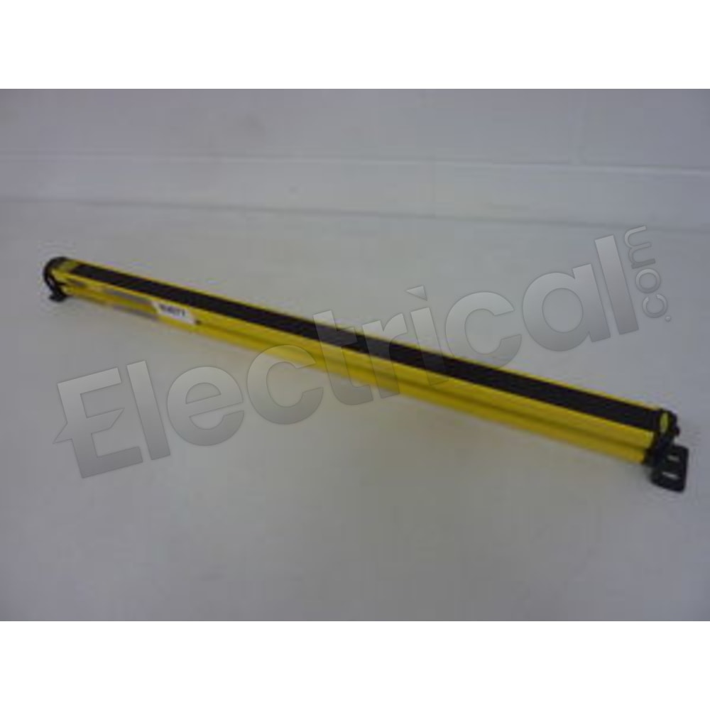 Banner Engineering SLSE30-750Q8 Light Curtain Safety Systems
