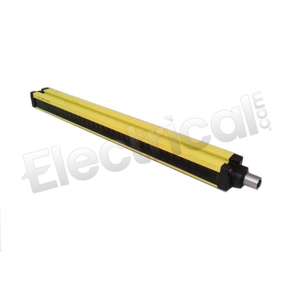 Banner Engineering SLSE30-900Q8 Light Curtain Safety Systems