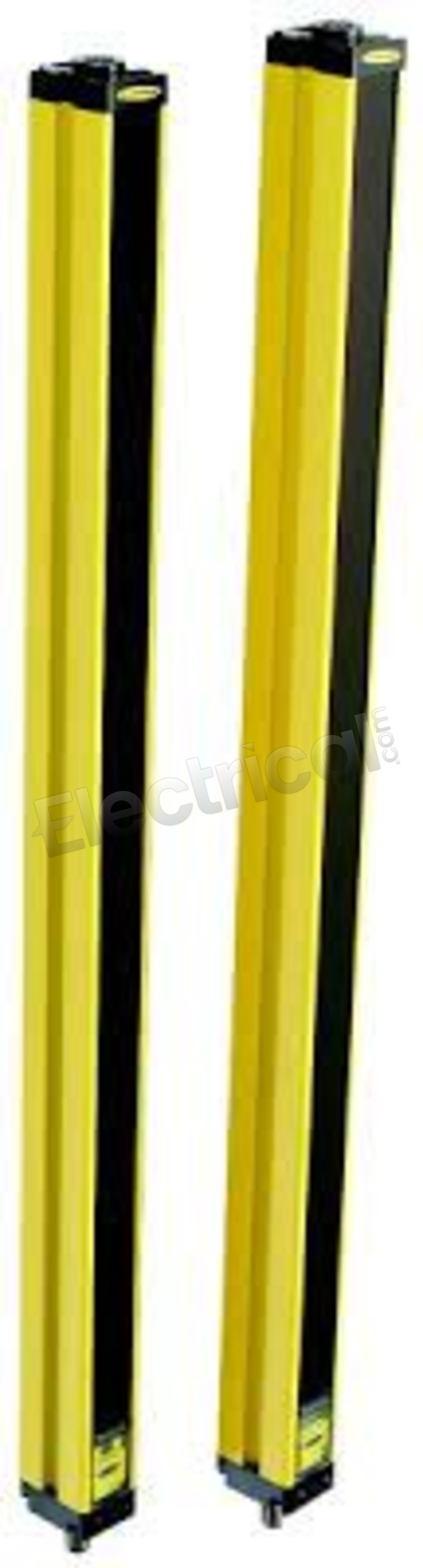 SLSP14-450Q88 Banner Engineering Light Curtain Safety Systems