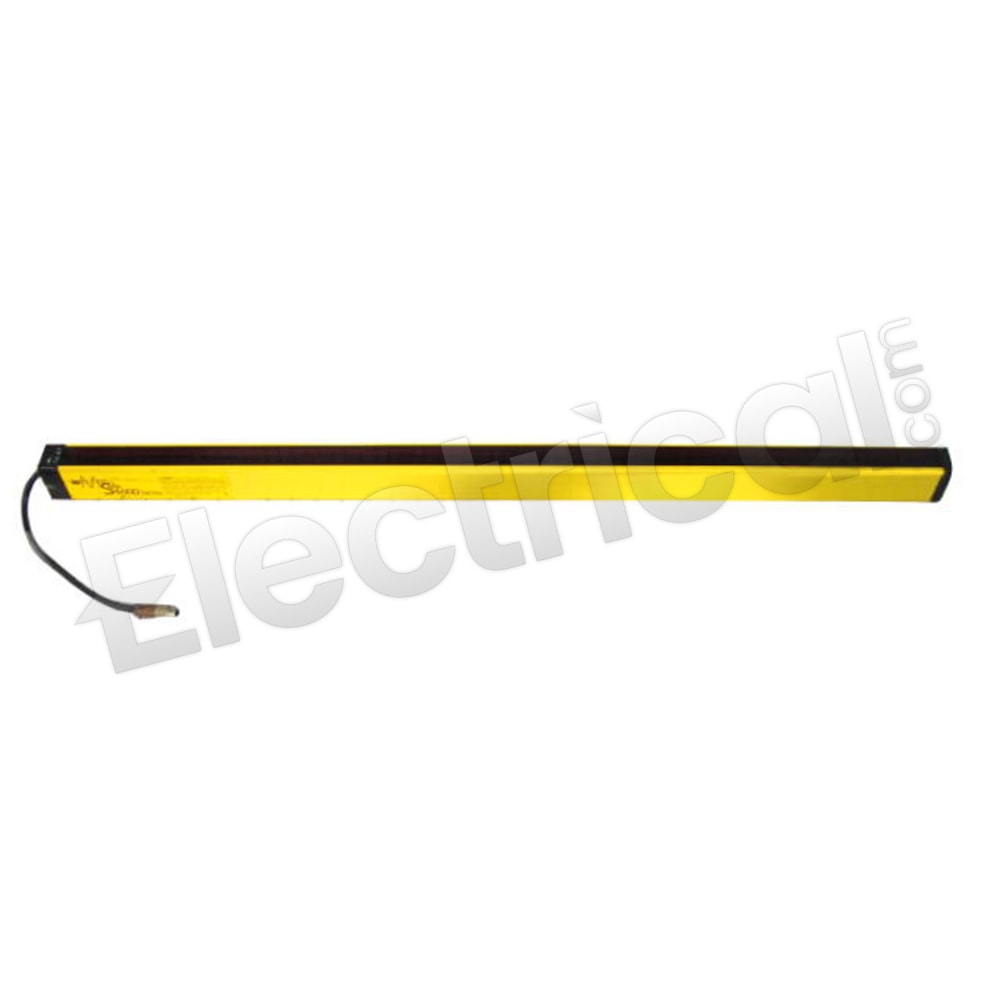 Banner Engineering SLSR14-1350Q8 Light Curtain Safety Systems