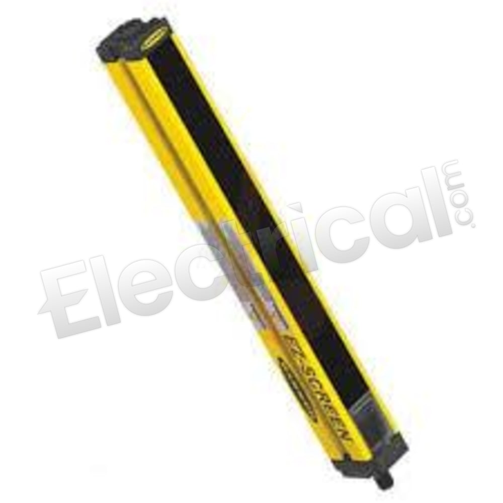 SLSR14-450Q8 Banner Engineering Light Curtain Safety Systems