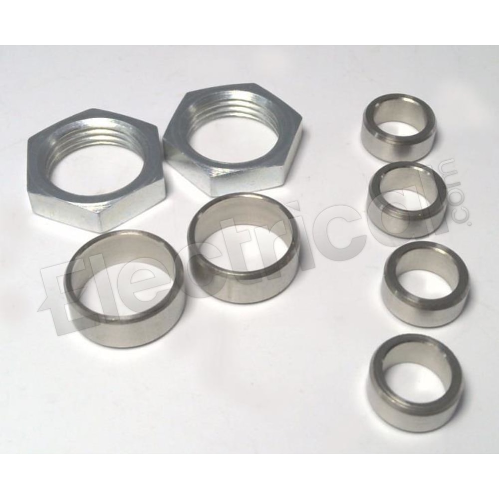 Festo SLT-20 Fitting & Accessory Pneumatic