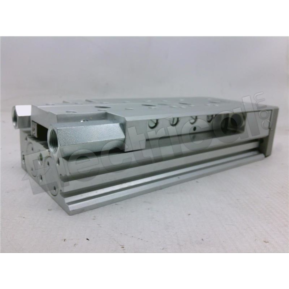 Festo SLT-20-100-P-A Guide/Slide Machine Part