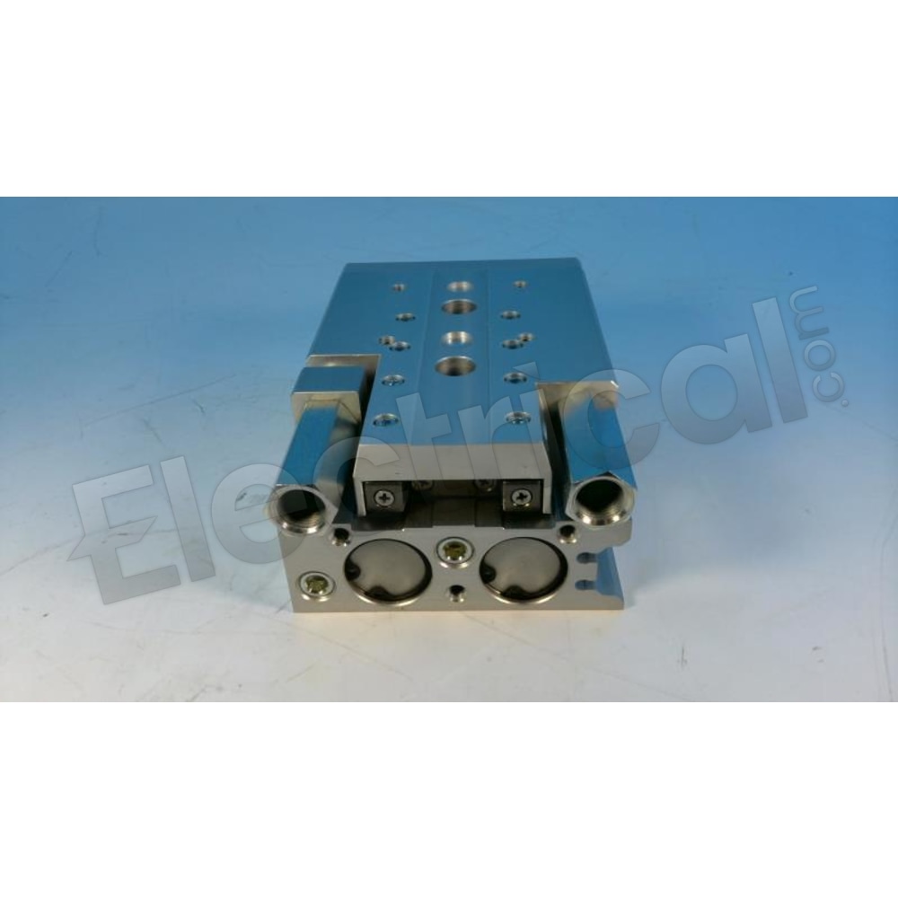 Festo SLT-20-50-P-A Guide/Slide Machine Part