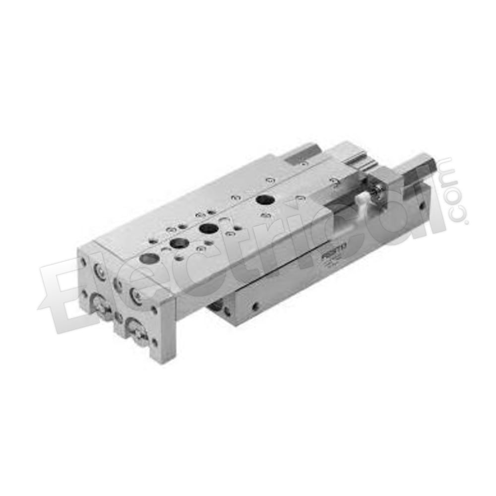 slt-25-100-a-cc-b-festo-guide-slide-machine-part