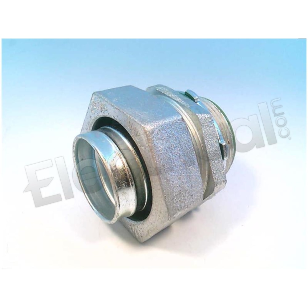 SLT31T Sepco Connector/Terminal/Pin Electrical Component