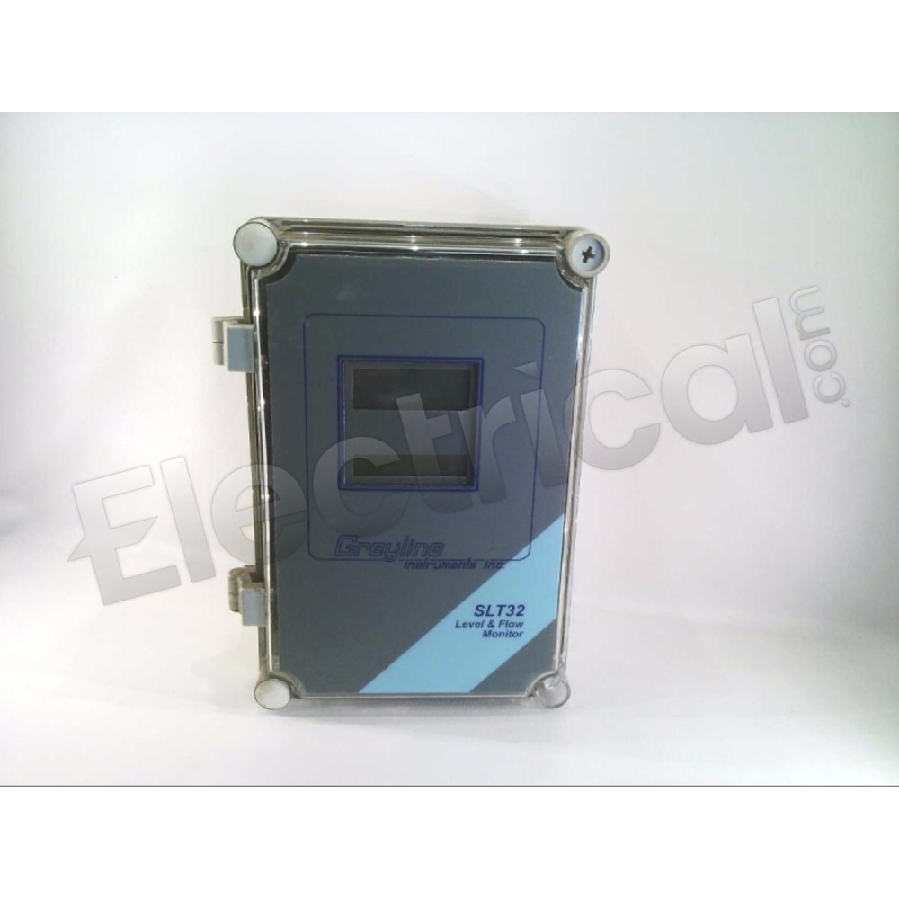 Fanuc SLT32-A1A1A1A1A Sensor Automation