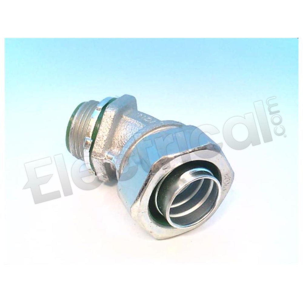 Sepco SLT37-45T Connector/Terminal/Pin Electrical Component