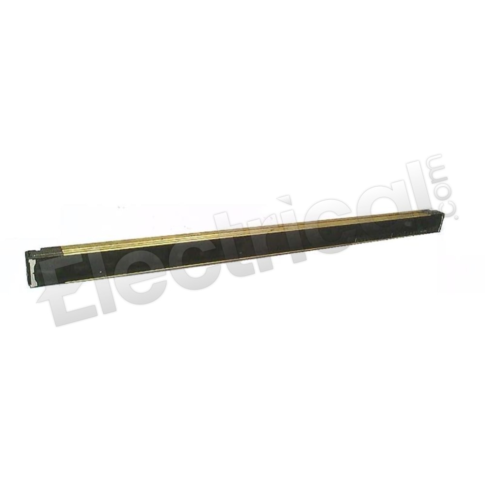 SLV32HMR Keyence Corp Light Curtain Safety Systems