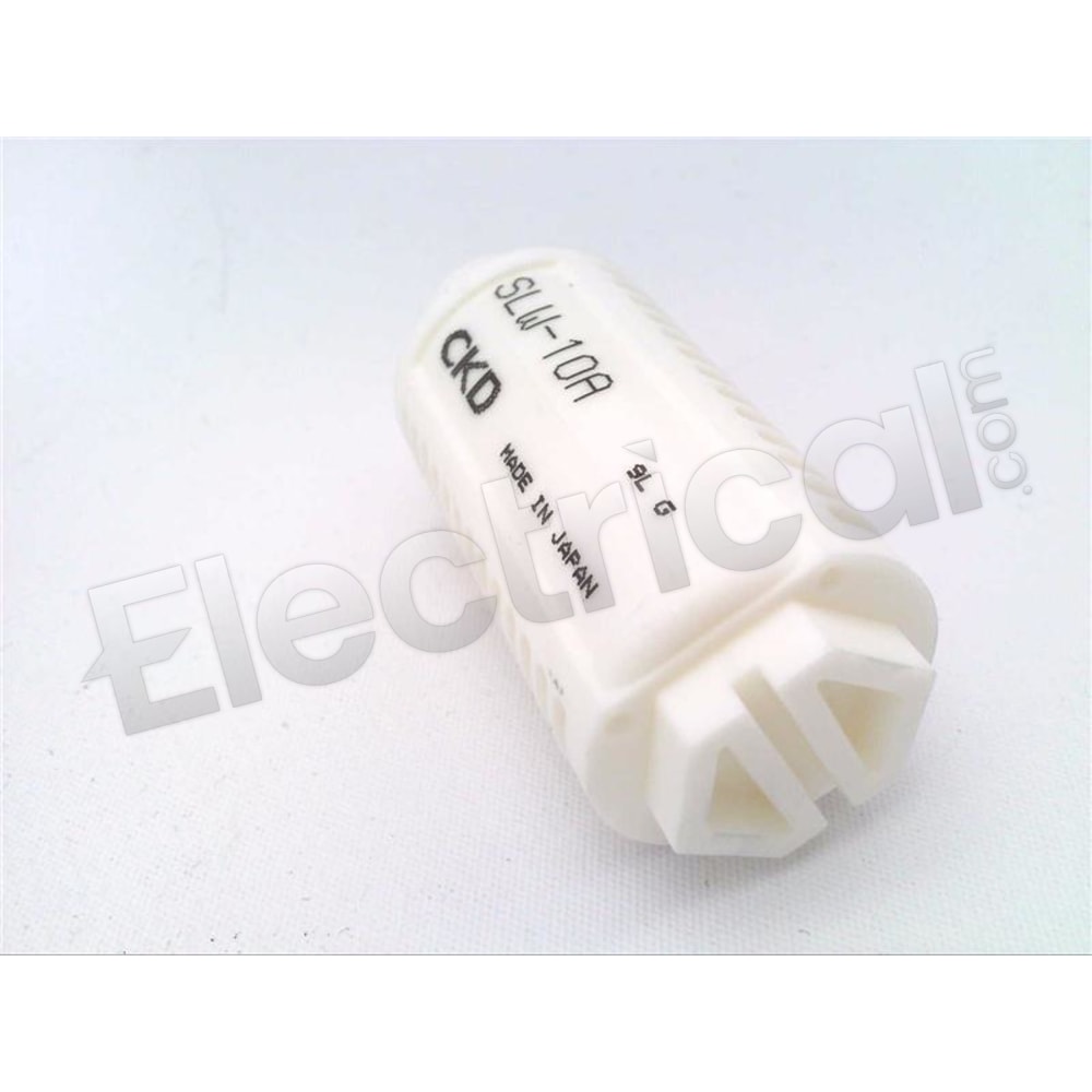 SLW-10A CKD Pneumatic Accessory Pneumatic