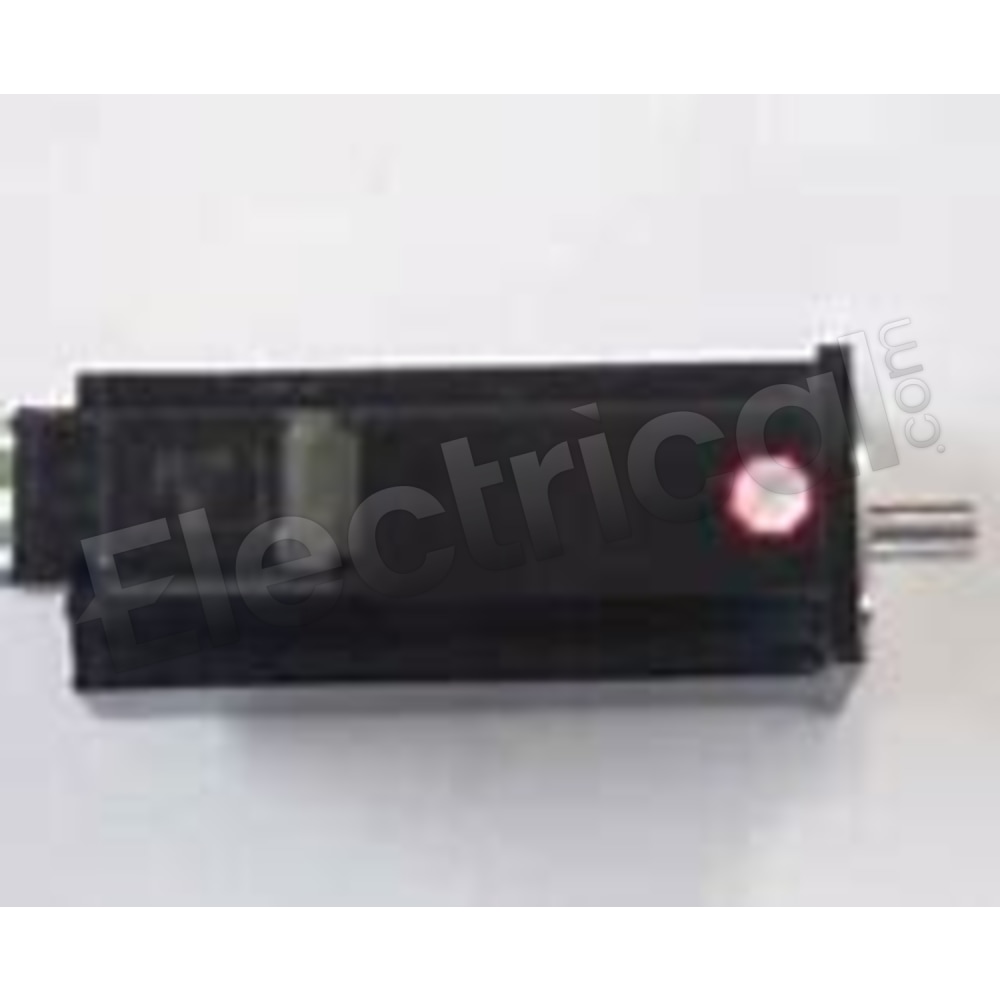 Schneider Electric SM-100-40-050-P0-45-S1-B0 Servo Motor Servo Product