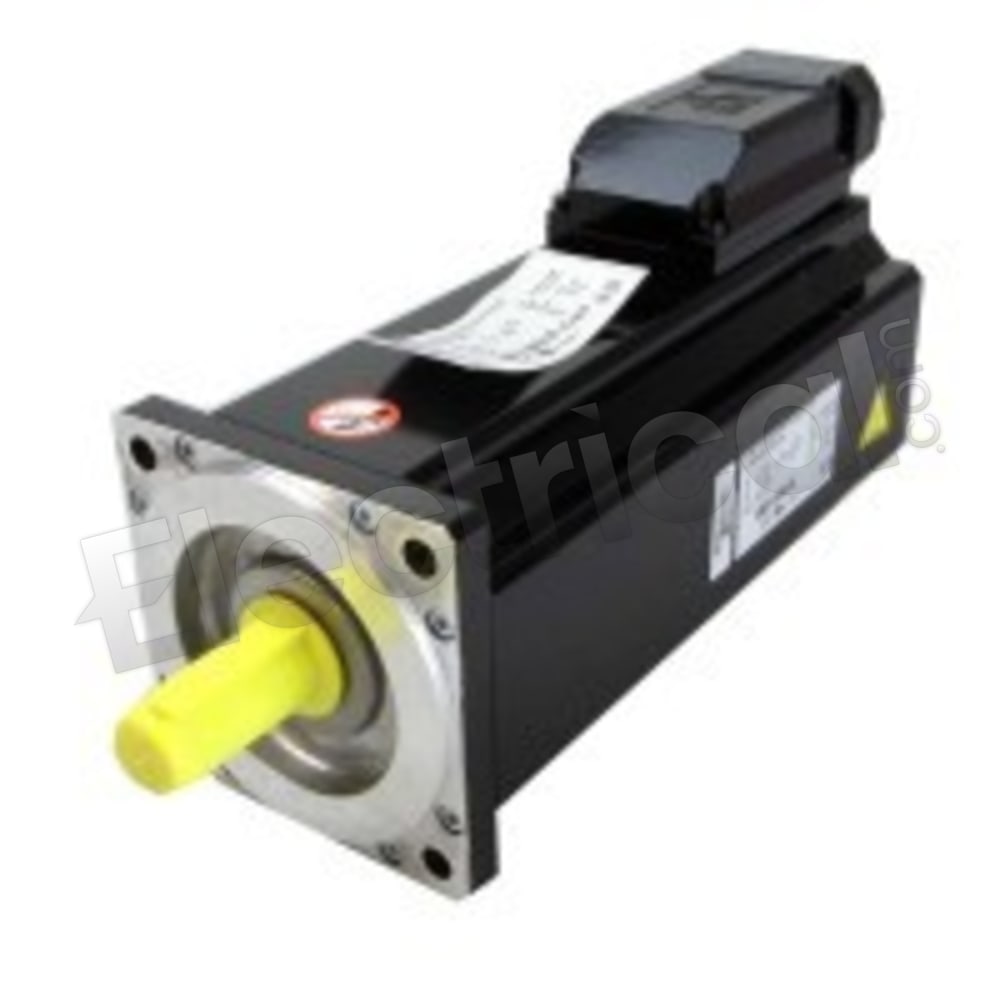 Schneider Electric SM-100-40-080-P0-45-S1-B1 Servo Motor Servo Product