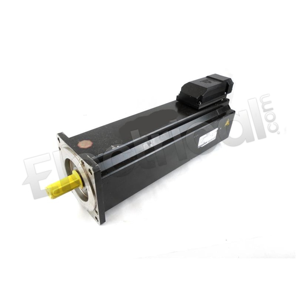 Schneider Electric SM-140-30-370-P0-45-S1-B0 Servo Motor Servo Product