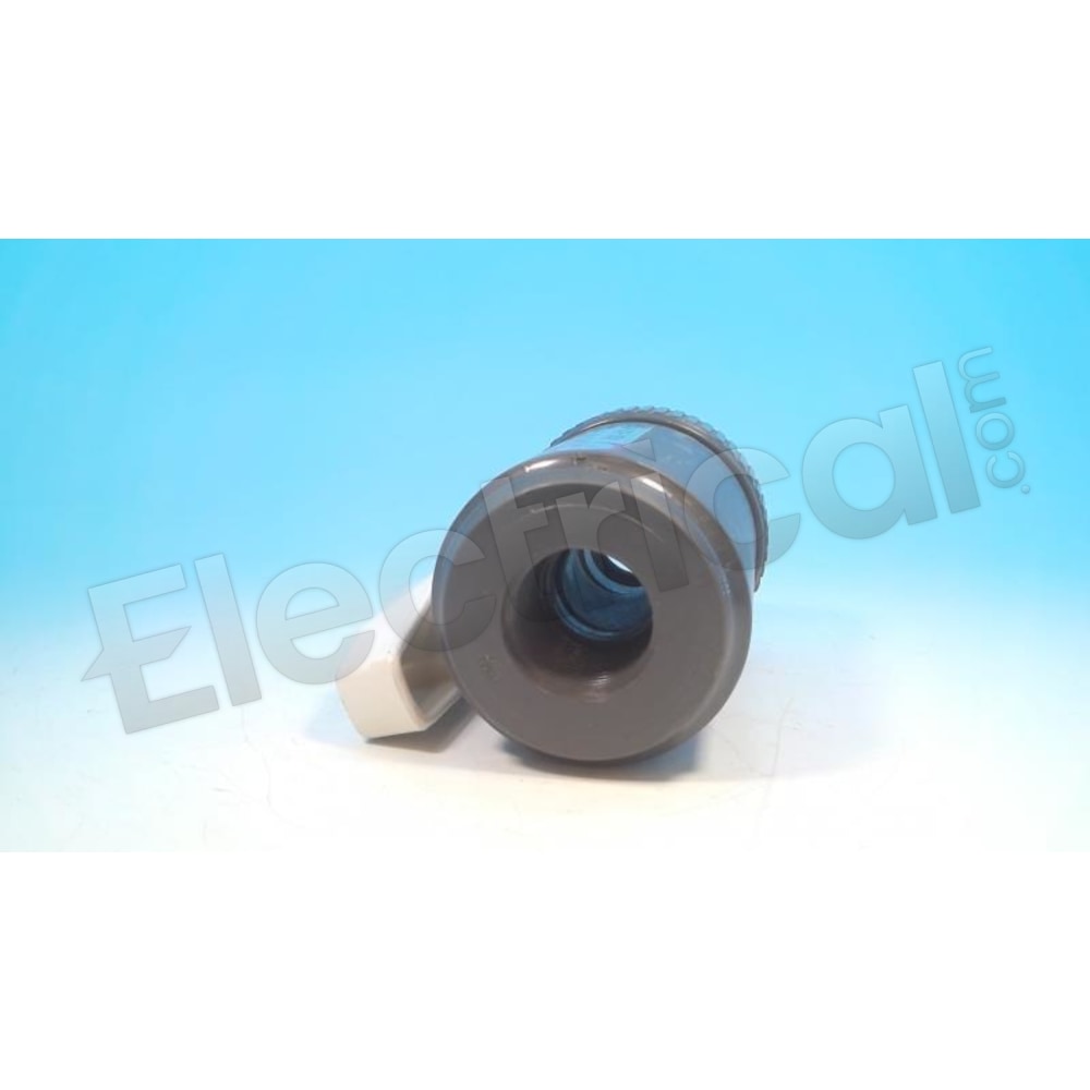 Hayward SM-15-K0195 Ball Valve Valve