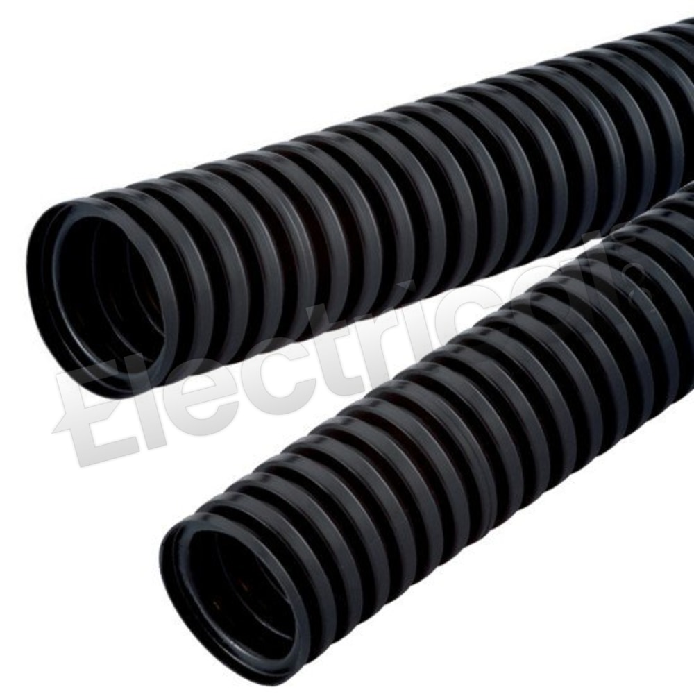 Sealcon SM-2328-BK Fitting Conduit & Fitting