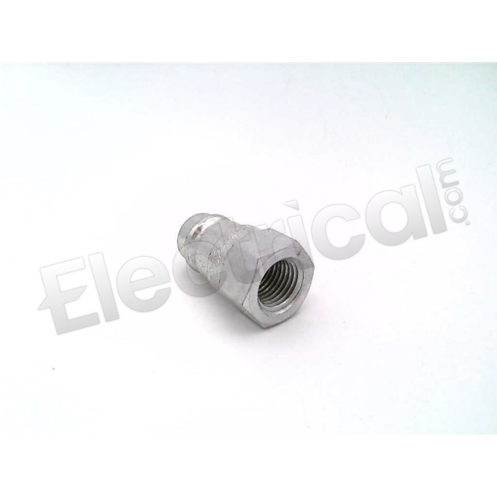 SM-252-4FP Parker Hydraulic Fitting Hydraulic
