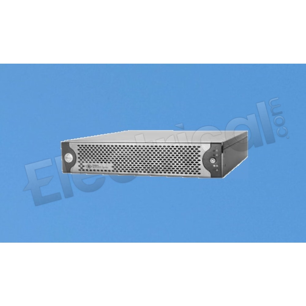 Schneider Electric SM-5000 PLC Module Automation