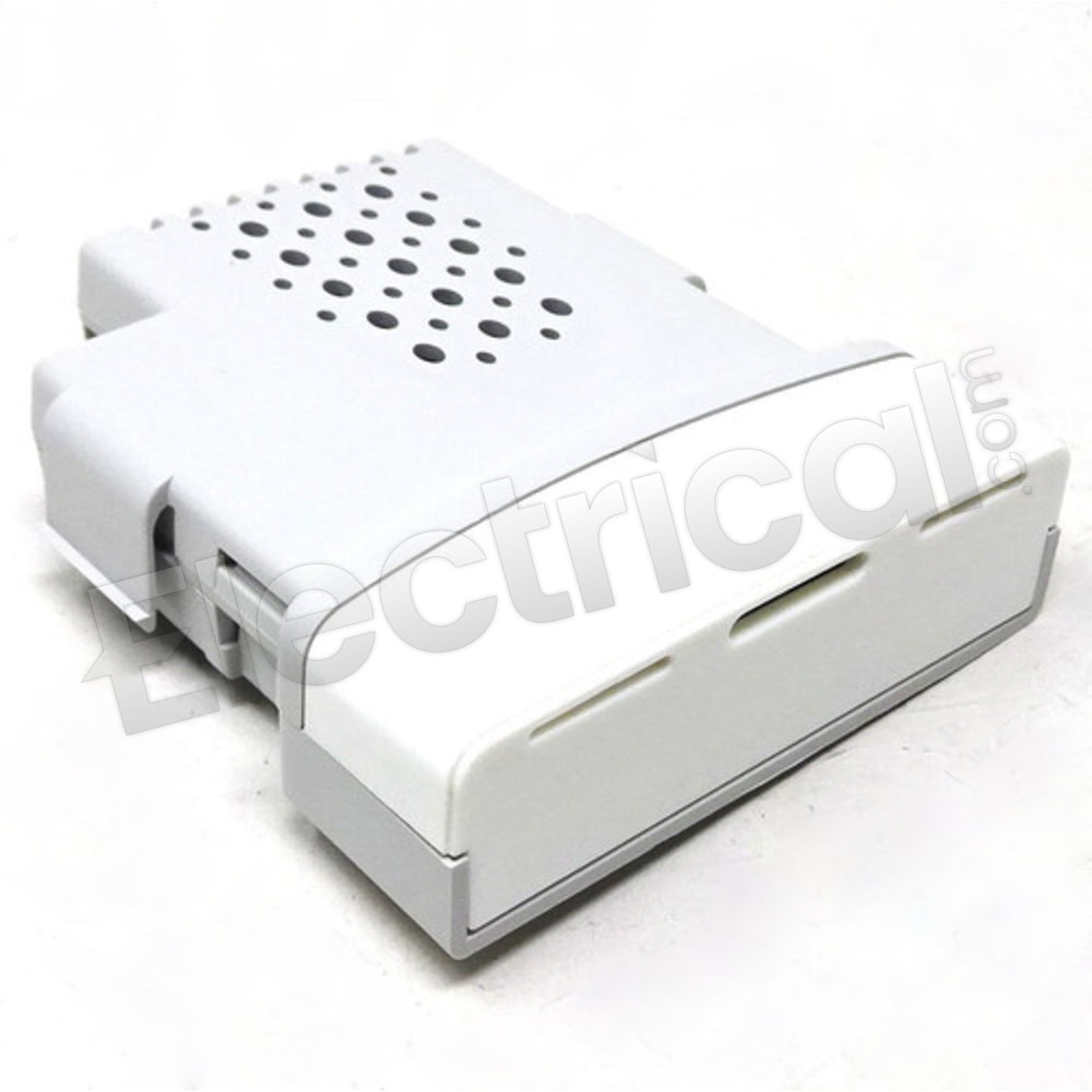 Nidec Corp SM-APPLICATIONS LITE V2 PLC Module Automation