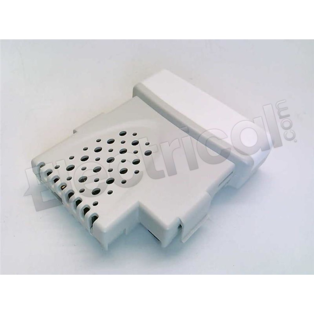 Nidec Corp SM-APPLICATIONS-LITE Industrial Computer Accessory Automation