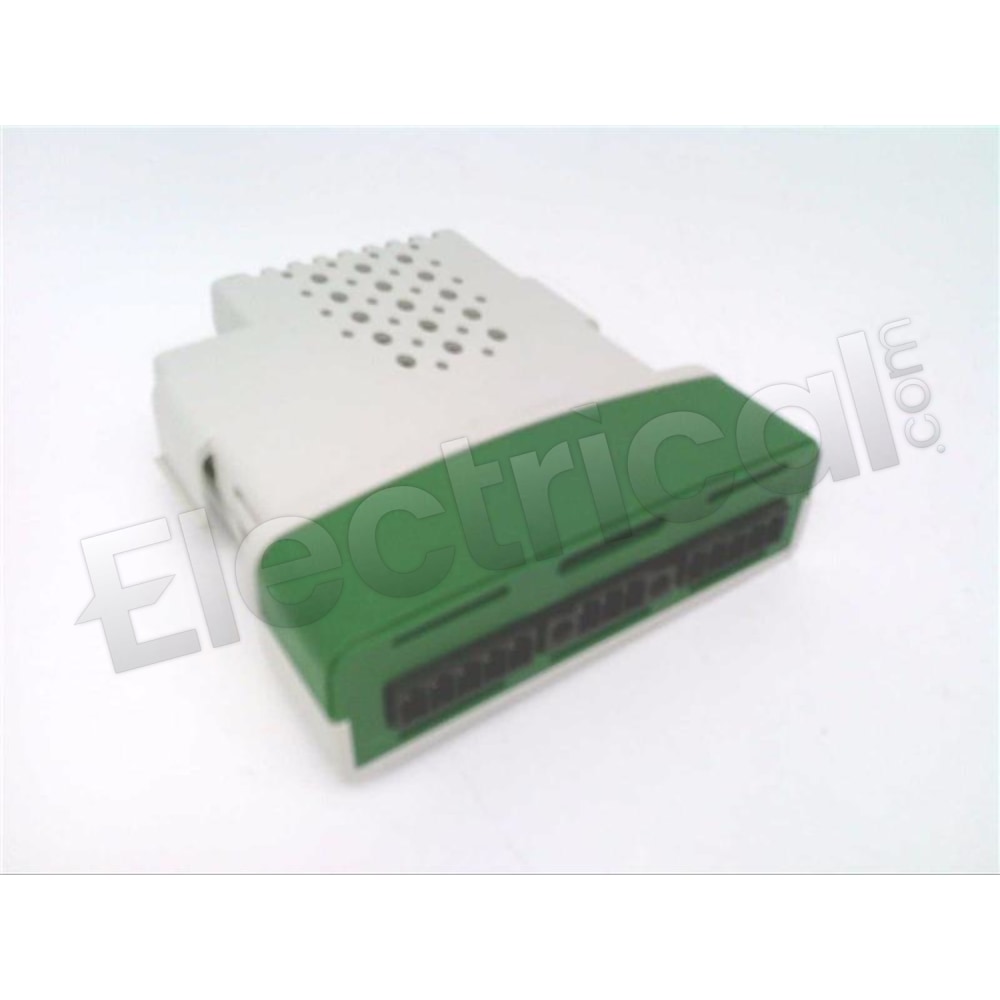 Nidec Corp SM-APPLICATIONSLITE Drive Keypad Drives