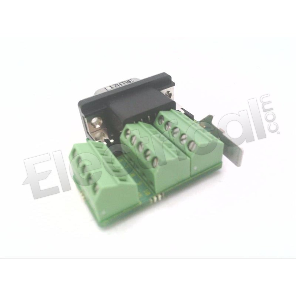 SM-ETC Nidec Corp Industrial Computer Accessory Automation