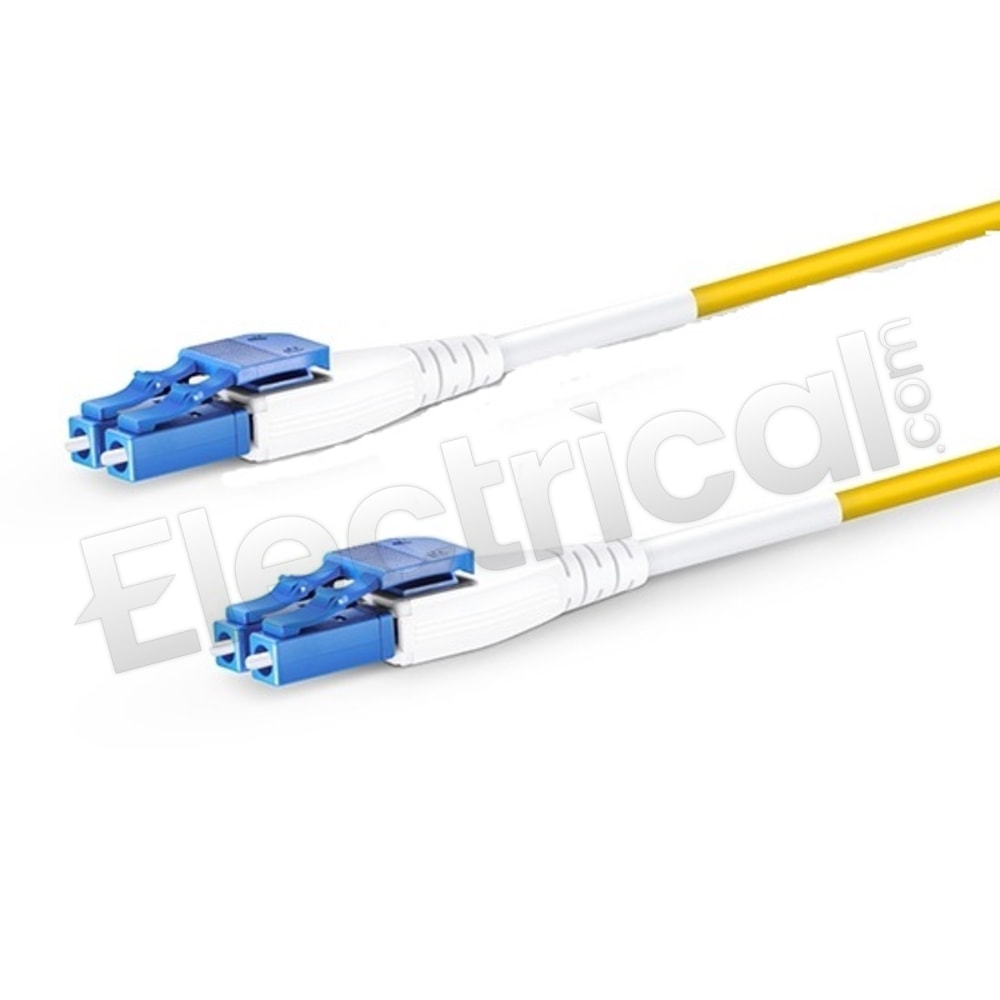 Fs Cables SM-FULC-DX-PVC-2M Sensor Automation