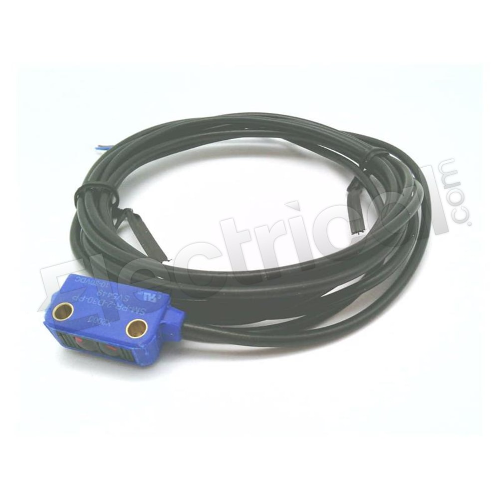 Datalogic SM-PR-2-D30-PP Sensor Automation