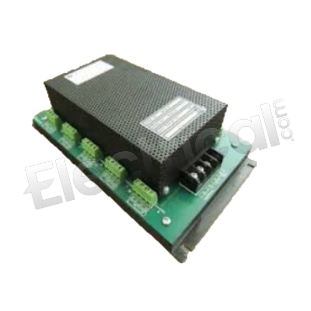 General Electric SM10-120V Fuse Part And Accessory Fuse