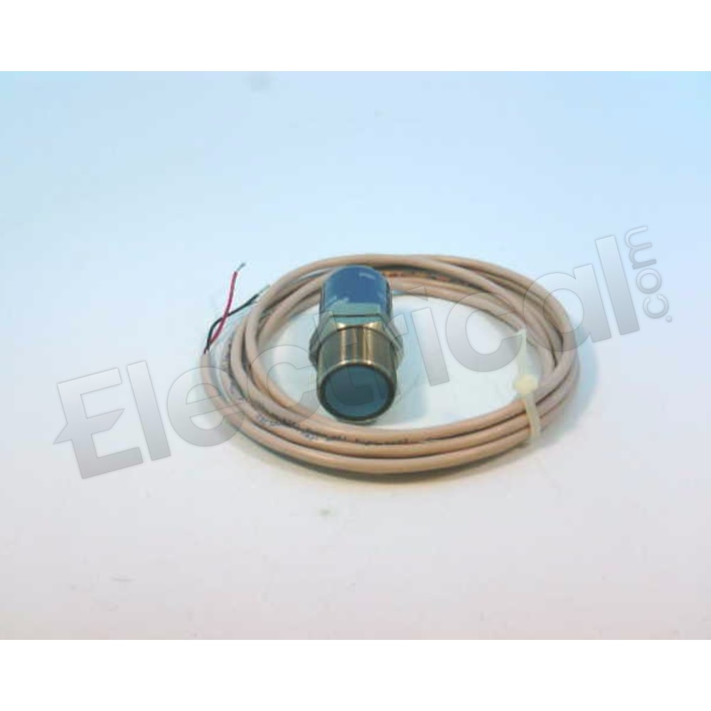 Schneider Electric SM126 Sensor Automation