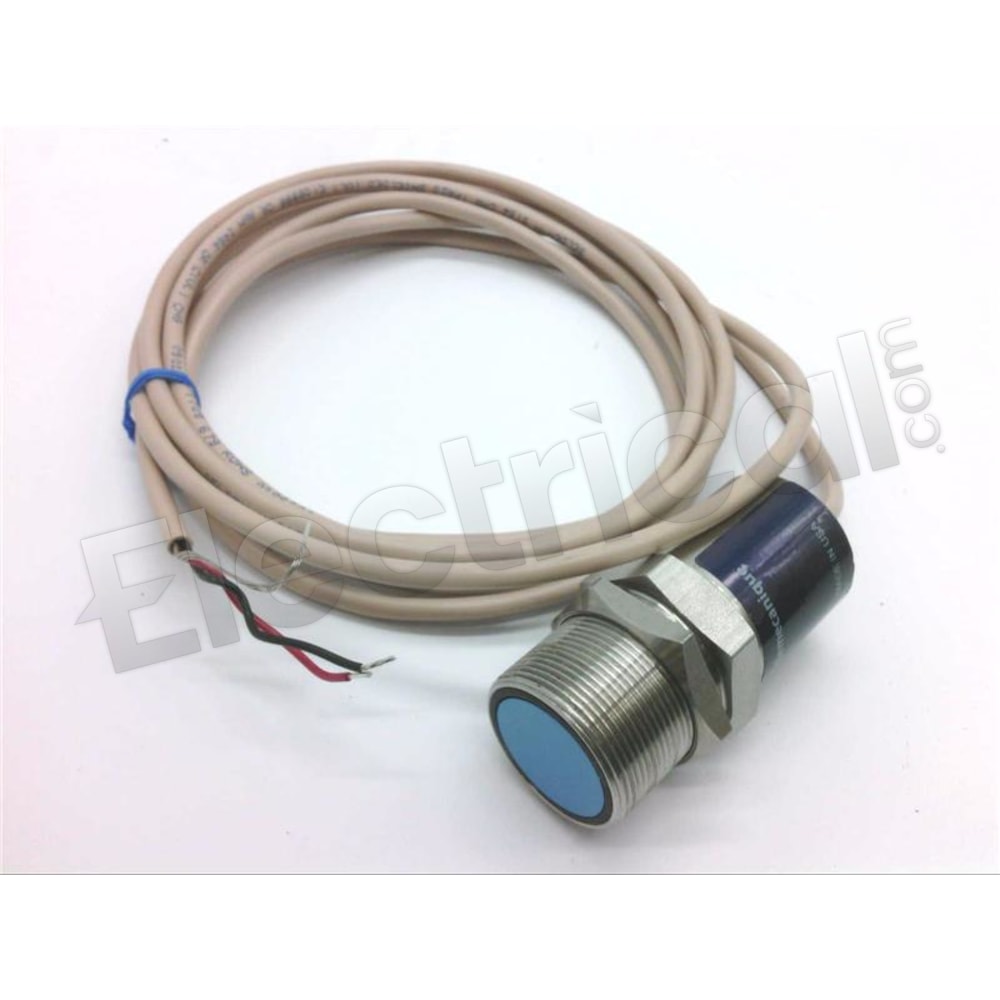 Schneider Electric SM141 Sensor Automation