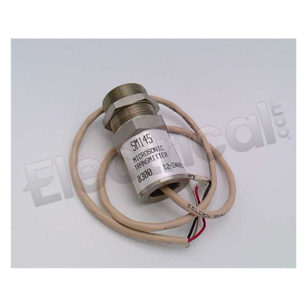 Schneider Electric SM145 Sensor Automation