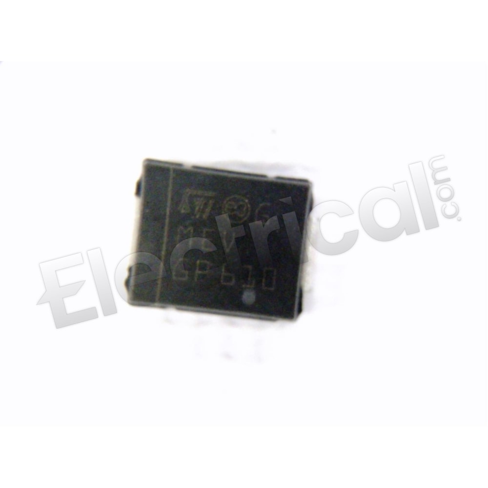 ST Micro SM15T36A Diode Semiconductor