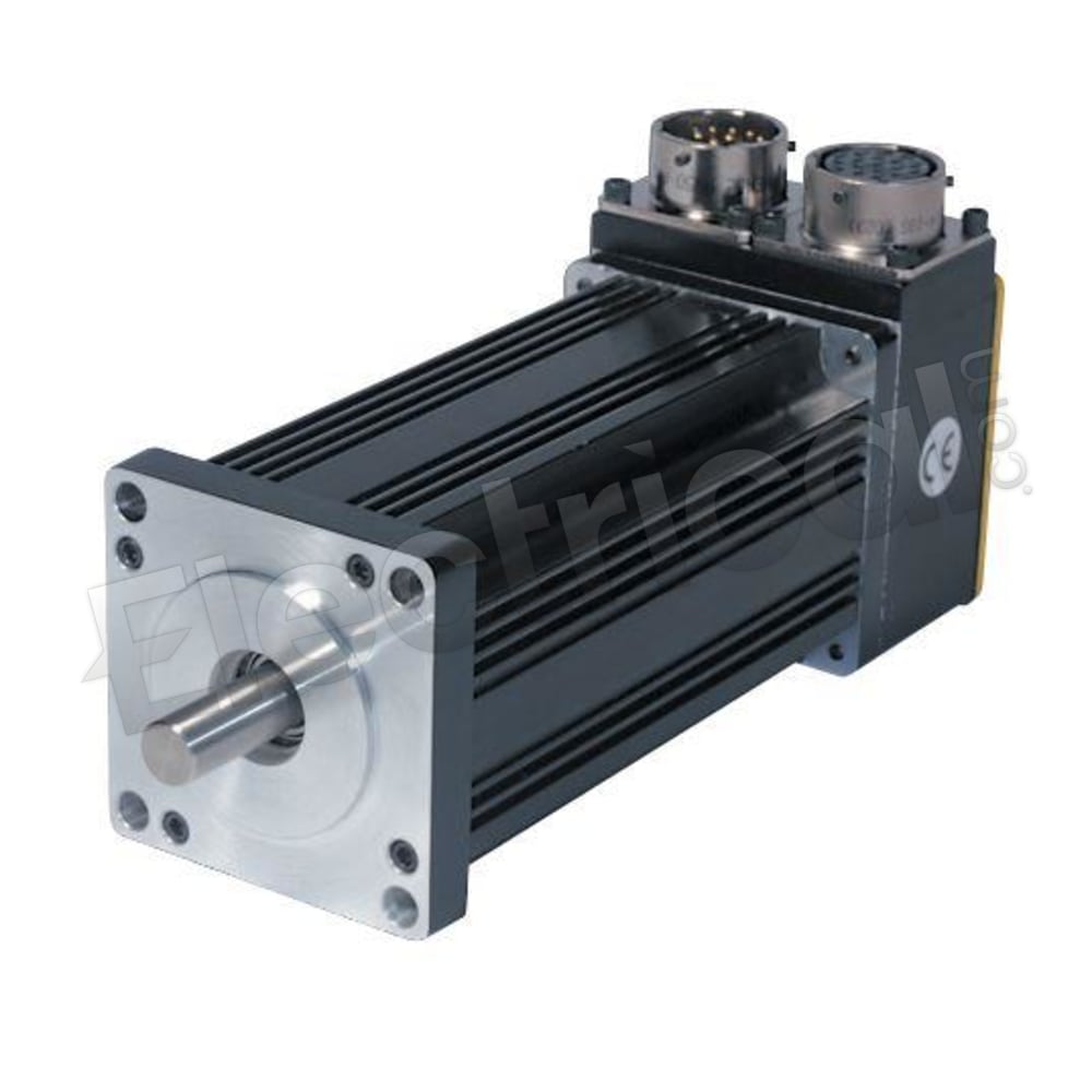 Parker SM162BE-N10N Servo Motor Servo Product