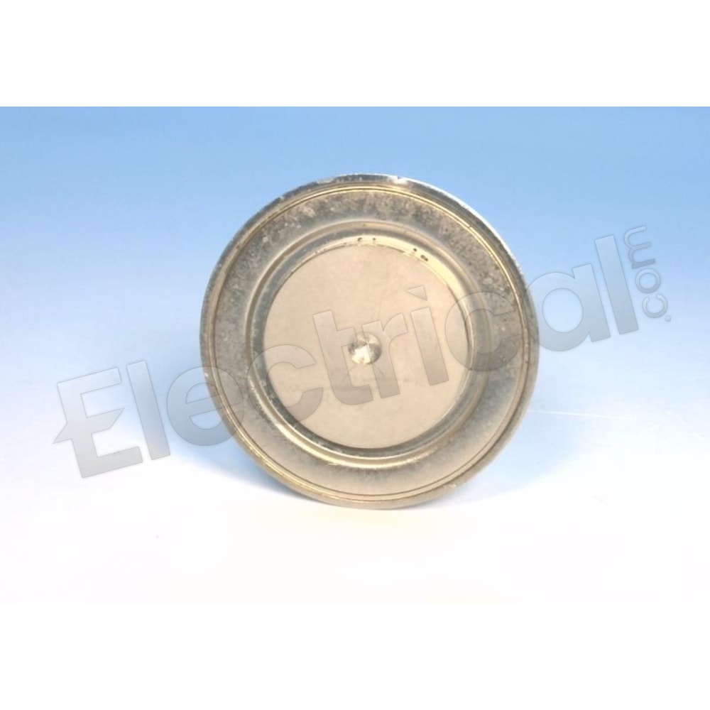 Westcode SM16CXC190VR Diode Semiconductor