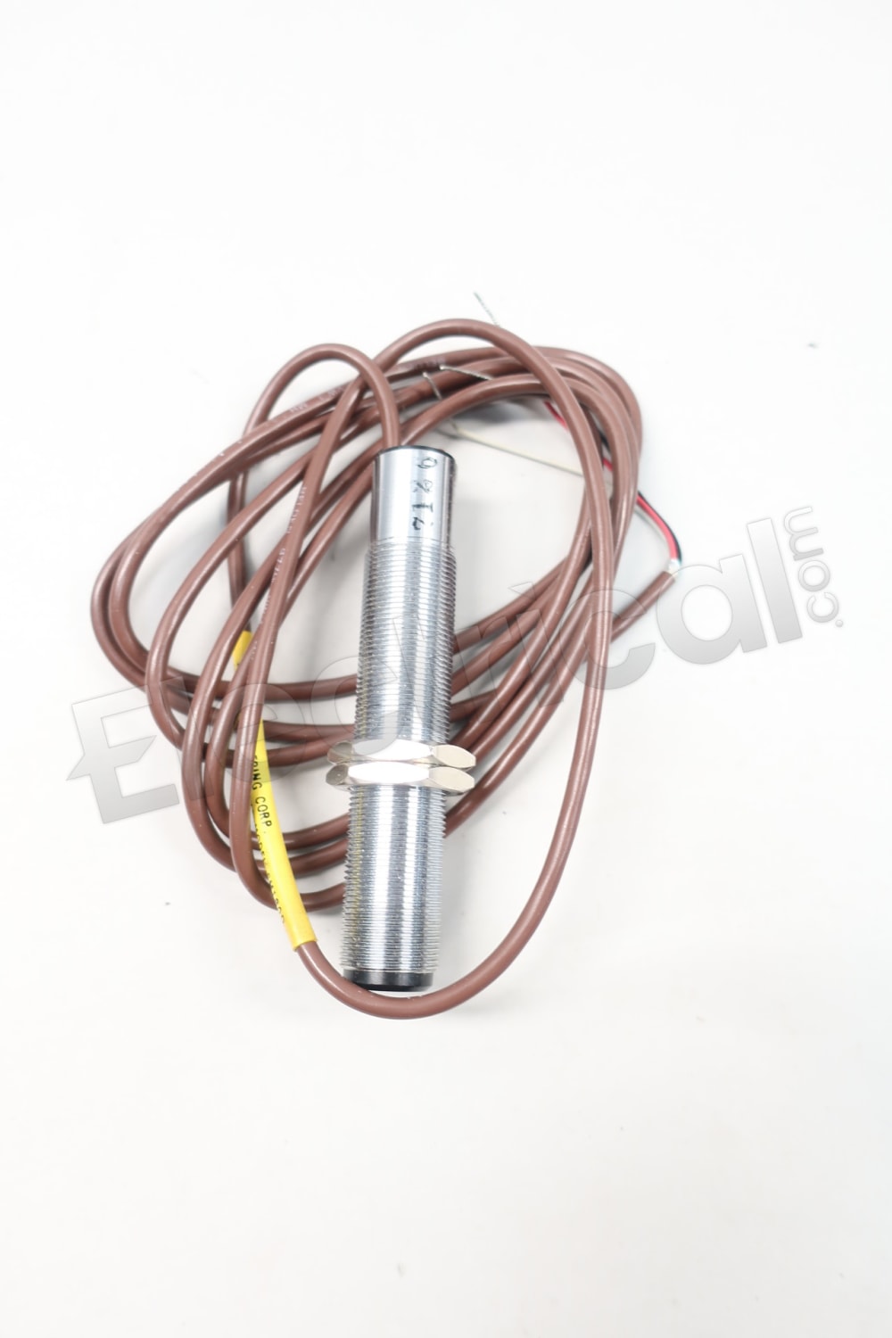 SM180D Banner Engineering Sensor Automation