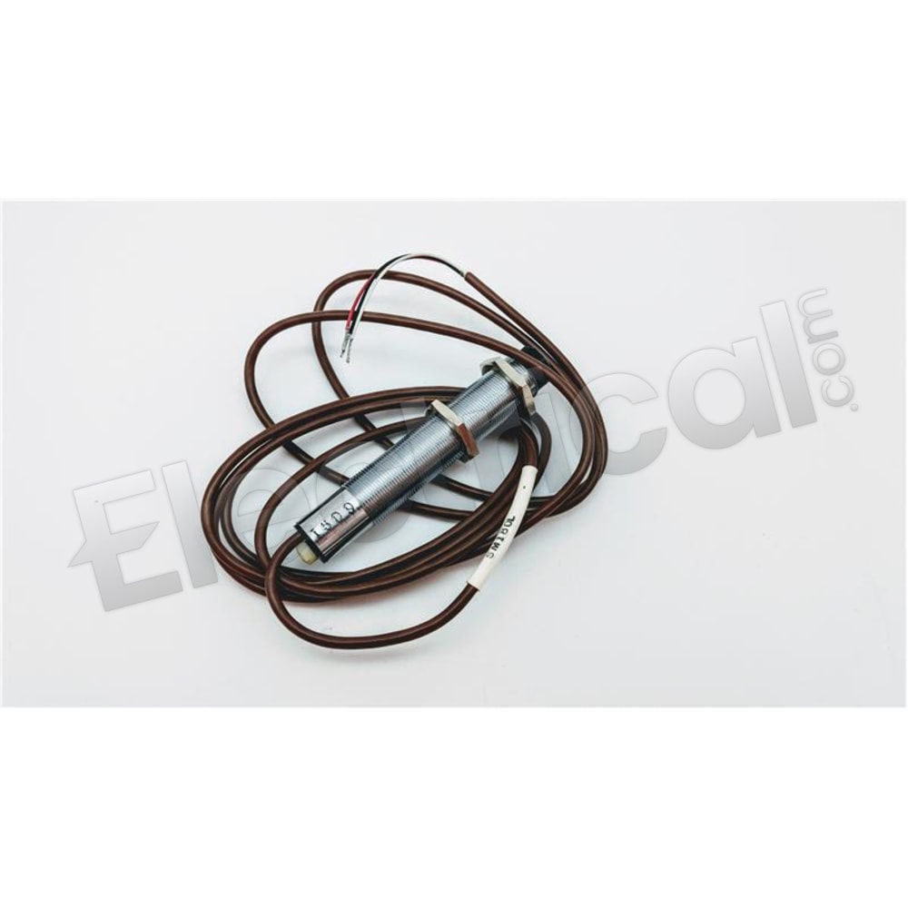 SM180L Banner Engineering Sensor Automation