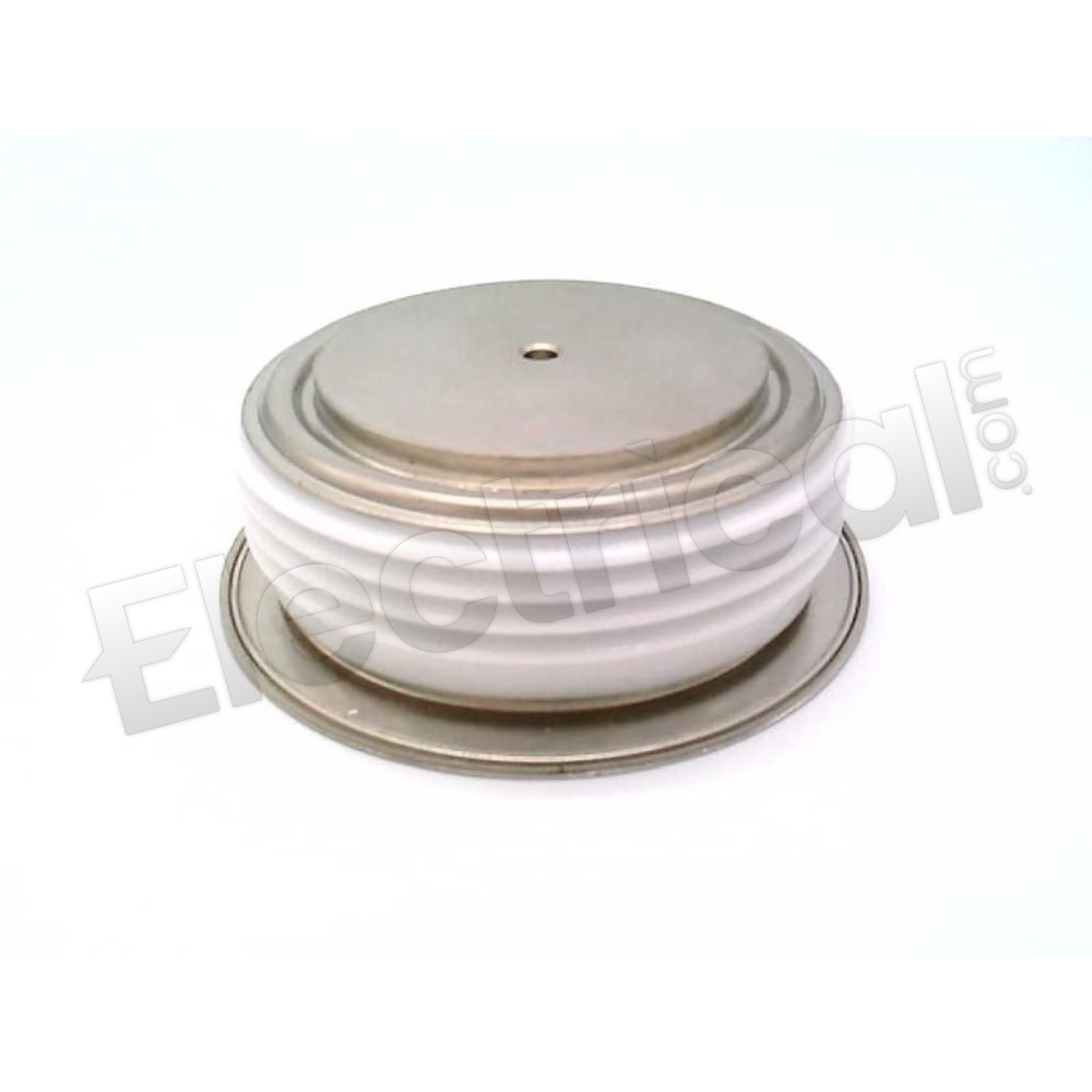 Westcode SM18CXC924 Diode Semiconductor