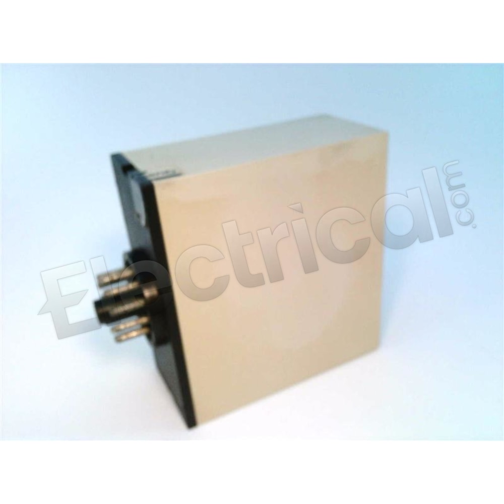 SM190-230 Carlo Gavazzi Fuse Part And Accessory Fuse