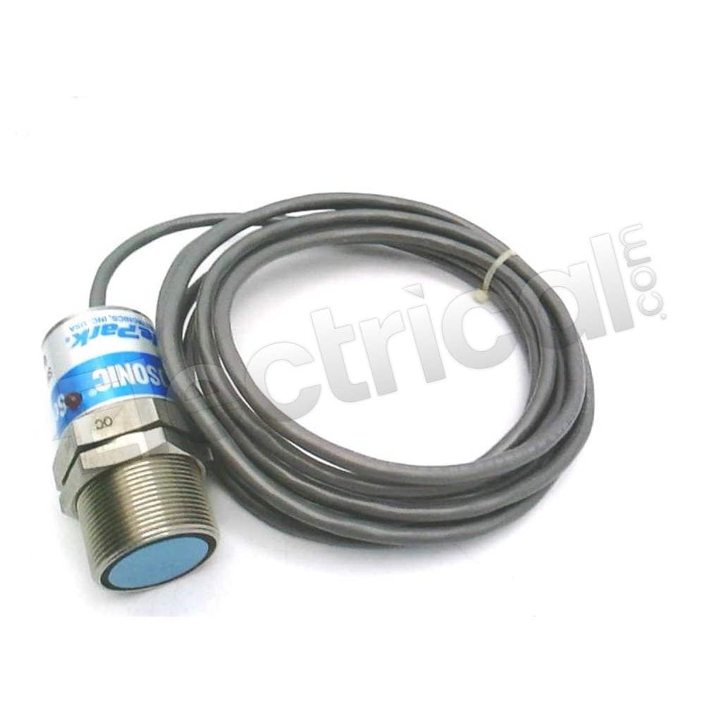 Schneider Electric SM195 Sensor Automation