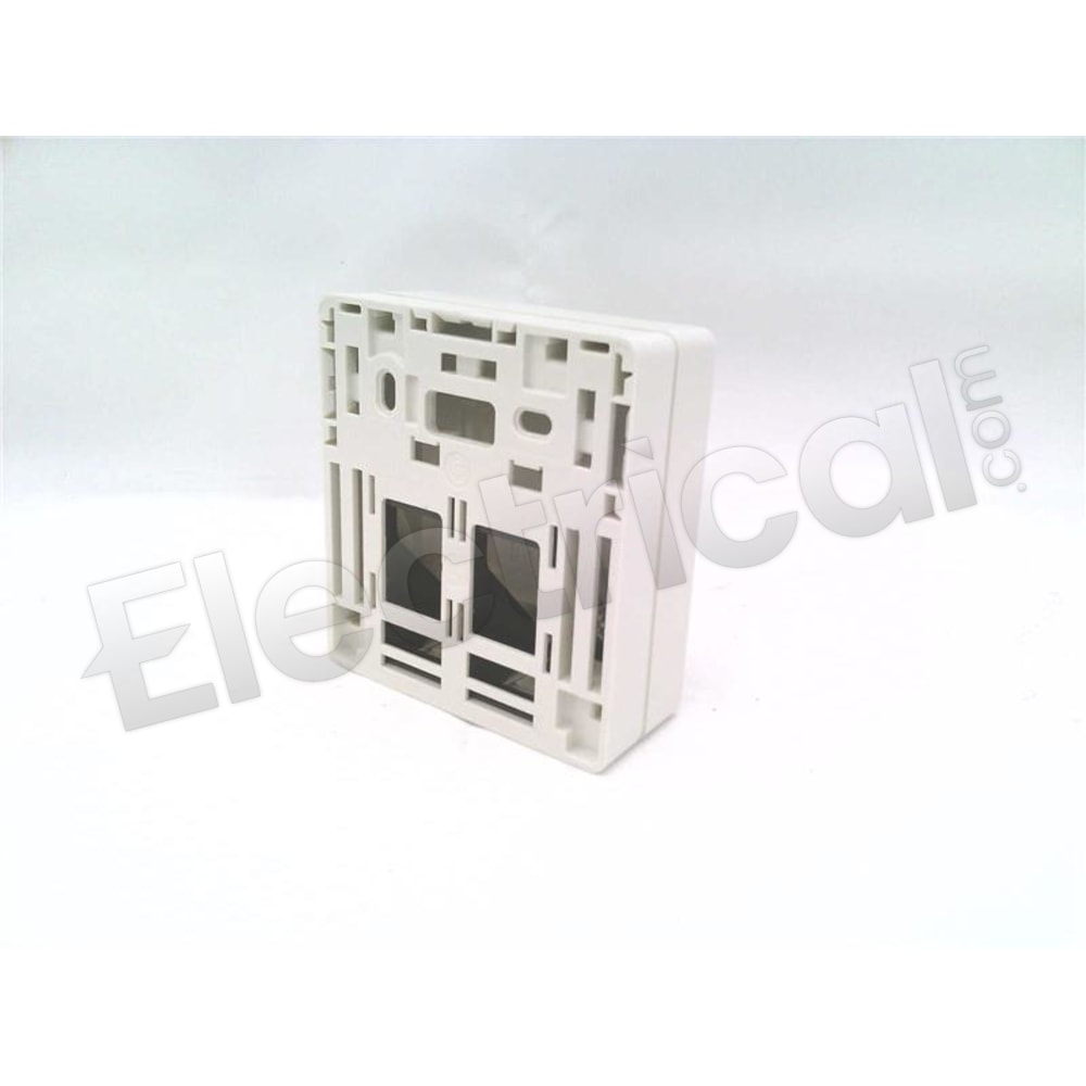 Siemon SM2-02 Telecom Accessory Telecommunication