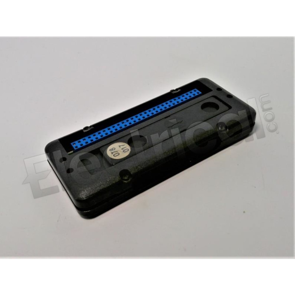 Eaton SM2-R8 PLC Module Automation