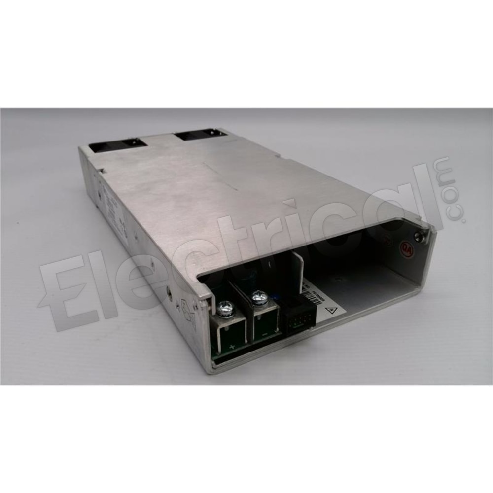 Emerson SM2-S4 Power Supply Power Supply