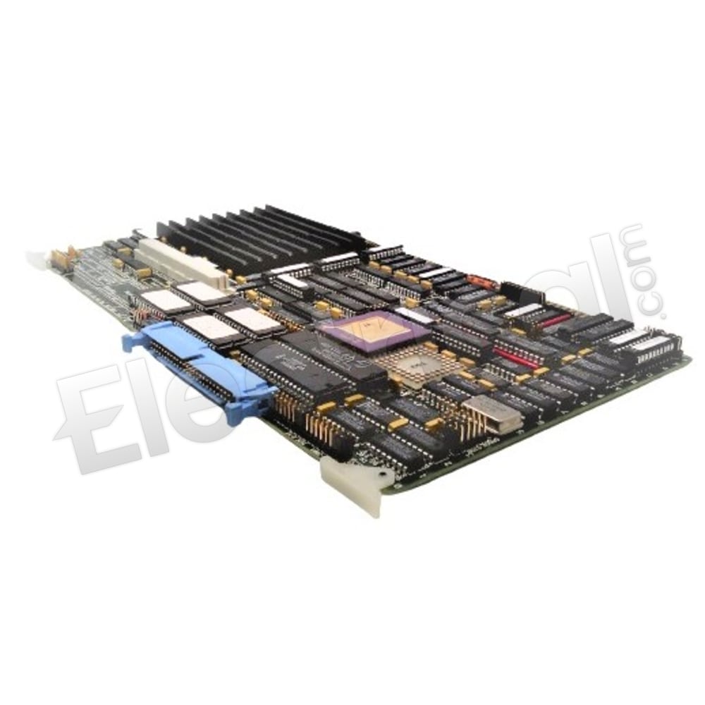 Synergy Microsys SM21EC014-D-01370T Industrial Computer Accessory ...