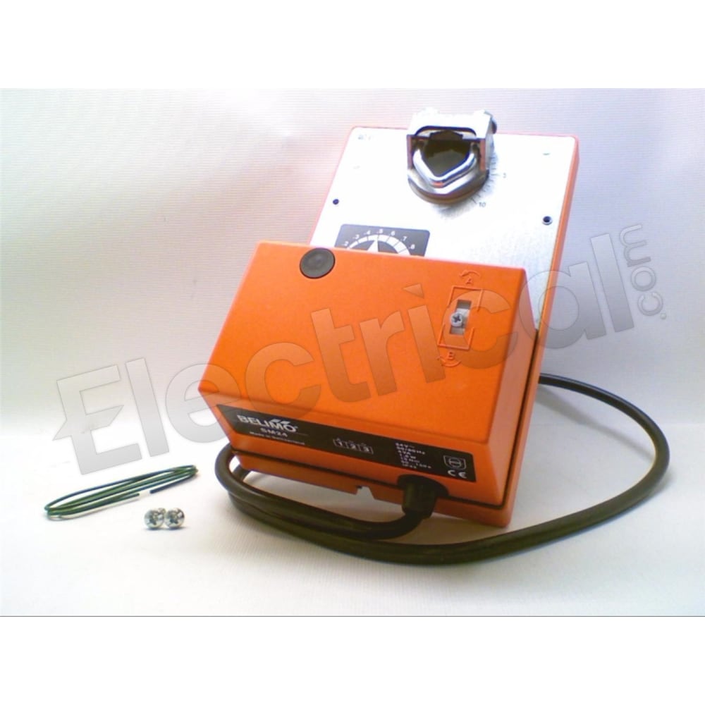 Semtech SM24 Diode Semiconductor